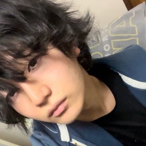 Watch Ray Live Stream on BIGO LIVE