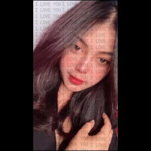 Watch Shynee👑 Live Stream on BIGO LIVE