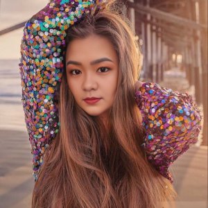 Watch ᎳᎥᏟᏟᎪ⭐starGel⋚ Live Stream on BIGO LIVE