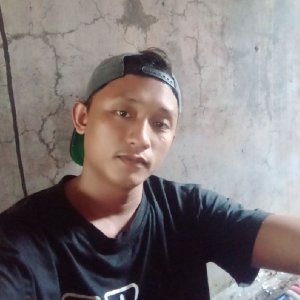 Watch Dongskie Live Stream on BIGO LIVE