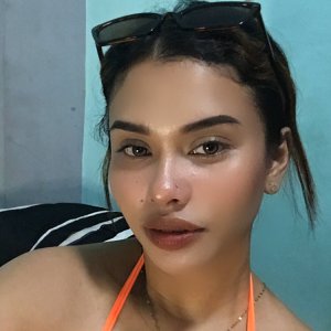 Watch яѕ💤💫Z ˖° Live Stream on BIGO LIVE