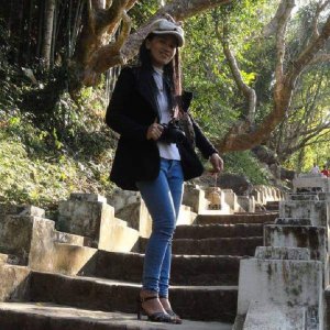 Watch ᶰ𝐁𝔱★yee yang Live Stream on BIGO LIVE