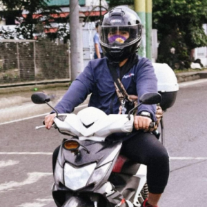 Watch Raian Jay Ticar Live Stream on BIGO LIVE