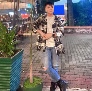 Watch 🆂︎🎭JM Live Stream on BIGO LIVE