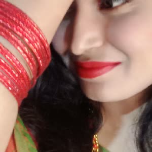 Watch 👑 𝐑𝐈𝐘𝐀 👑 Live Stream on BIGO LIVE