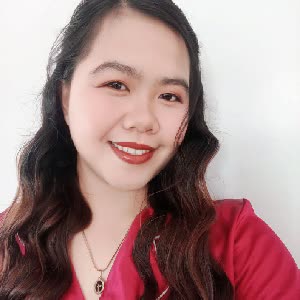 Watch Aiza Pier Live Stream on BIGO LIVE