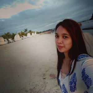 Watch ᴠʟ🌺 Kygen Live Stream on BIGO LIVE