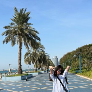 Watch Sakura Live Stream on BIGO LIVE