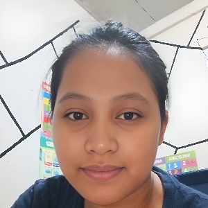 Watch NOraima Live Stream on BIGO LIVE