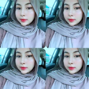 Watch 🦖DINA[TRX] Live Stream on BIGO LIVE