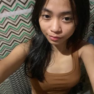 Watch ᶜᵀᴬ ᭄Lhorry🔰☢️ Live Stream on BIGO LIVE