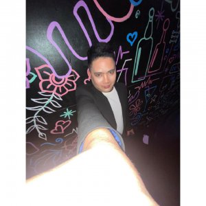 Watch ⒸⒽ Chin_San_94 Live Stream on BIGO LIVE