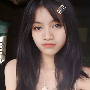 Sehen Sie Charm Maine Live Stream auf BIGO LIVE