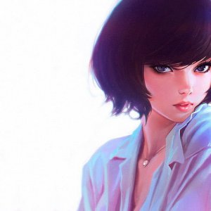 Watch Gg Live Stream on BIGO LIVE