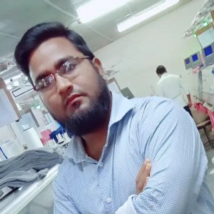 Watch MD MUNNA Live Stream on BIGO LIVE