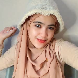 Watch ˢᴹ🪢Angelbee Live Stream on BIGO LIVE