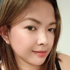 Watch єтǫ👑Maya Live Stream on BIGO LIVE