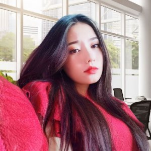 Watch Mee Cheng Live Stream on BIGO LIVE