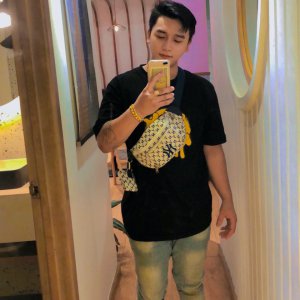 Watch BeoCon Live Stream on BIGO LIVE