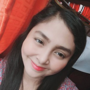 Watch 🅢¹ ³ᦓꫝꪖꪀe💫 Live Stream on BIGO LIVE