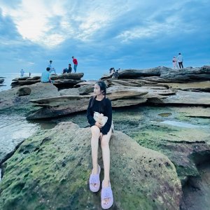 Watch Zeii Na Live Stream on BIGO LIVE