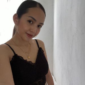 Watch Melcy Alvy ᴺᴿ Live Stream on BIGO LIVE