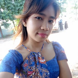 Watch 🕊Thae Ei🕊 Live Stream on BIGO LIVE