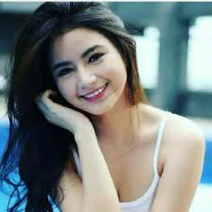 Watch Amel Pvtt Live Stream on BIGO LIVE