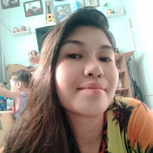 Watch racel Live Stream on BIGO LIVE