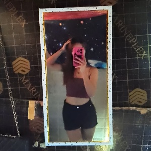 Watch Ganda_ko Always Live Stream on BIGO LIVE