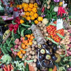 Watch Ti Ti Live Stream on BIGO LIVE