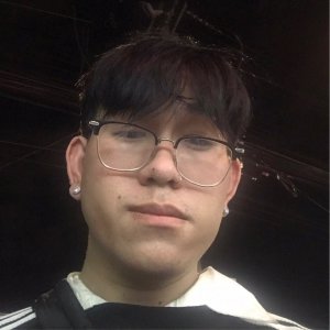 Watch VJ:Alex•👼🏻 Live Stream on BIGO LIVE