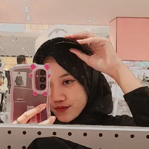 Watch #️⃣1_ a.chaaa~ Live Stream on BIGO LIVE