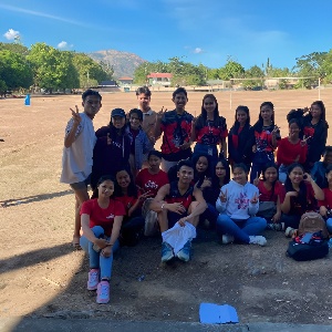 Watch ᗩꪜᏣ_asheen Live Stream on BIGO LIVE