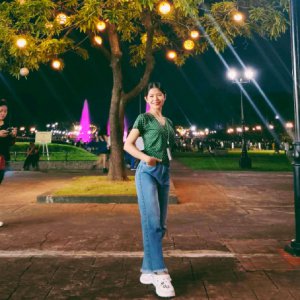 Watch ˢᵗʳ🐺Lenn Live Stream on BIGO LIVE