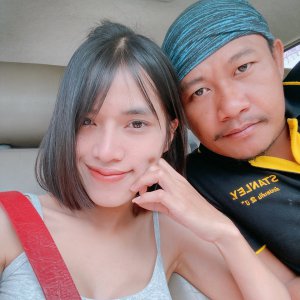 Watch keakai 🤴🏽 Live Stream on BIGO LIVE