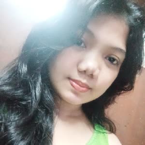 Watch ☛🅓︎🅟︎☚jess Live Stream on BIGO LIVE