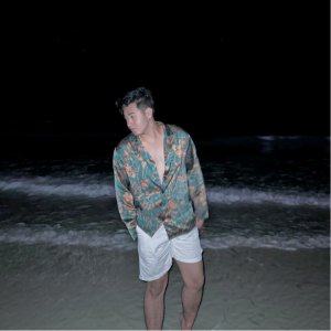 Watch 𝙎Ʀ♥︎🐉Monrex 🐥 Live Stream on BIGO LIVE