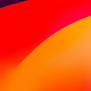 Watch Zin Zin Live Stream on BIGO LIVE