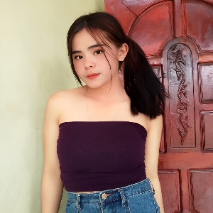 Watch SBD ️_sua yaj Live Stream on BIGO LIVE