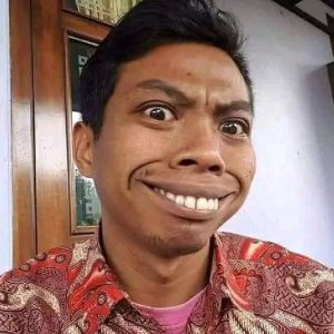 Watch This Is GuaH Live Stream on BIGO LIVE