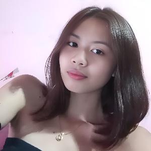 Watch Faith Luna Live Stream on BIGO LIVE