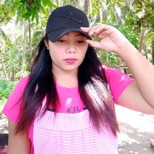 Watch 🇫&🇰💎 Krizzy Live Stream on BIGO LIVE