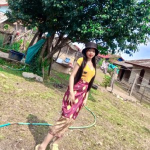 ดู 𝓟𝓝𝓭 meme ไลฟ์สตรีมสดบน BIGO LIVE