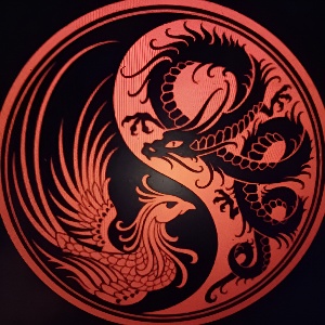 Watch krusi😜 Live Stream on BIGO LIVE