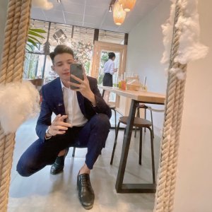 Watch 🦊 Ray Fox 🦊 Live Stream on BIGO LIVE