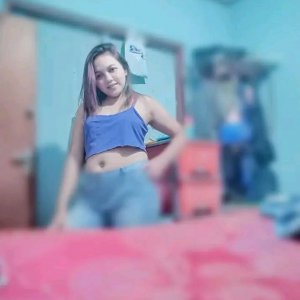 欢迎来到👑Mamud'liya🐰🍀的直播间