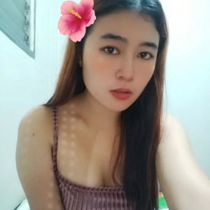 Watch ξΓΌS💫🔱Chin Kim Live Stream on BIGO LIVE