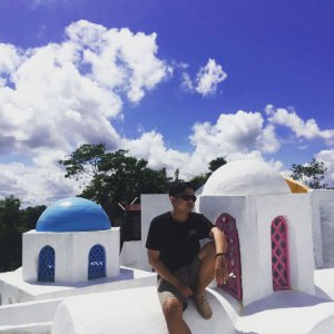 Watch Heruzx Live Stream on BIGO LIVE