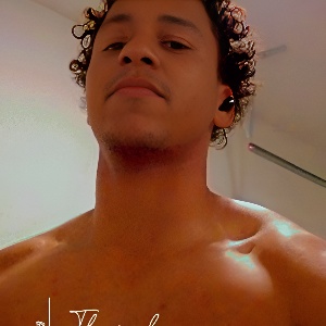 Watch Tarzan Live Stream on BIGO LIVE